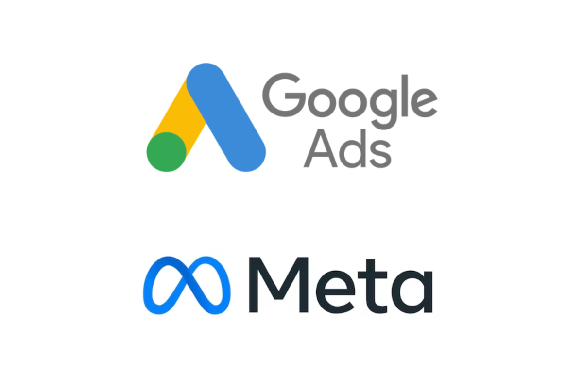 Como integrar campanhas de Google Ads e Meta Ads em publicidade digital? Como integrar campanhas de Google Ads e Meta Ads em publicidade digital?